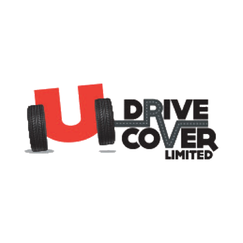 Home - Skywave Communications